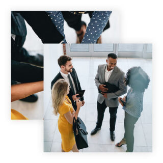 The Node Information Technology LLC Best IT Provider & System ...