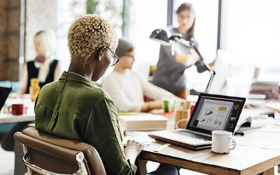 Home New - The Node Information Technology LLC