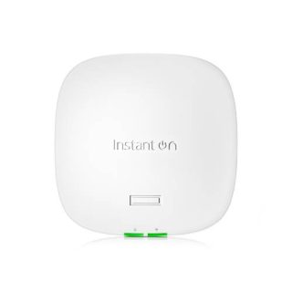 HPE-AP32 Networking Instant On Access Points best Price in Dubai