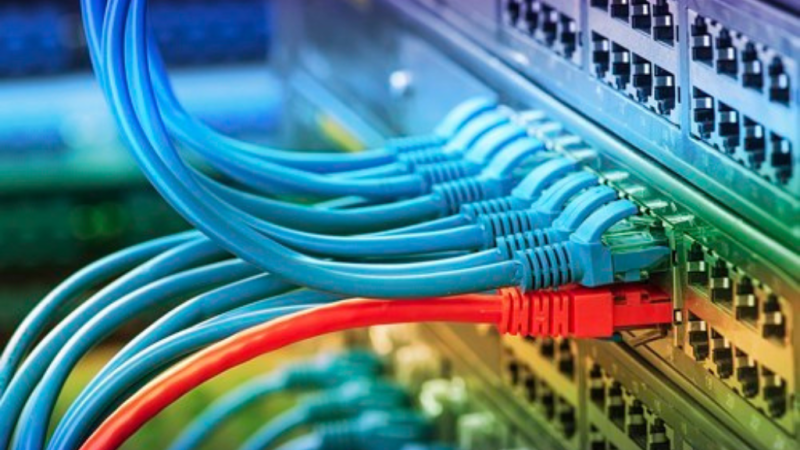 Common Pitfalls To Avoid In Cabling Network Installations