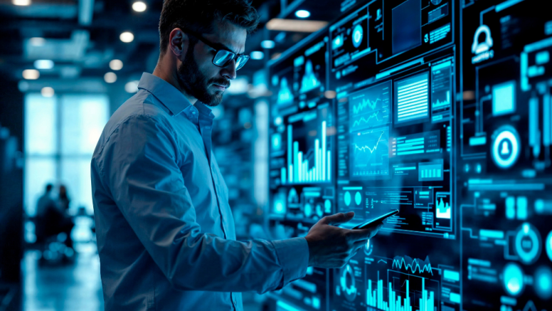 System Integration Types Approaches And Implementation Steps 7674